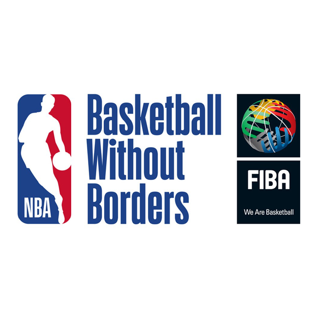 BWB Global's Flowpage