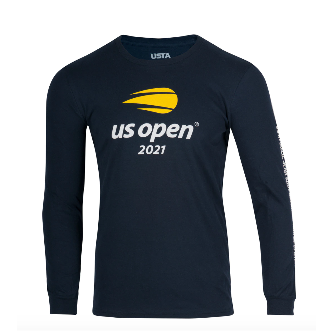 US Open Shop's Flowpage