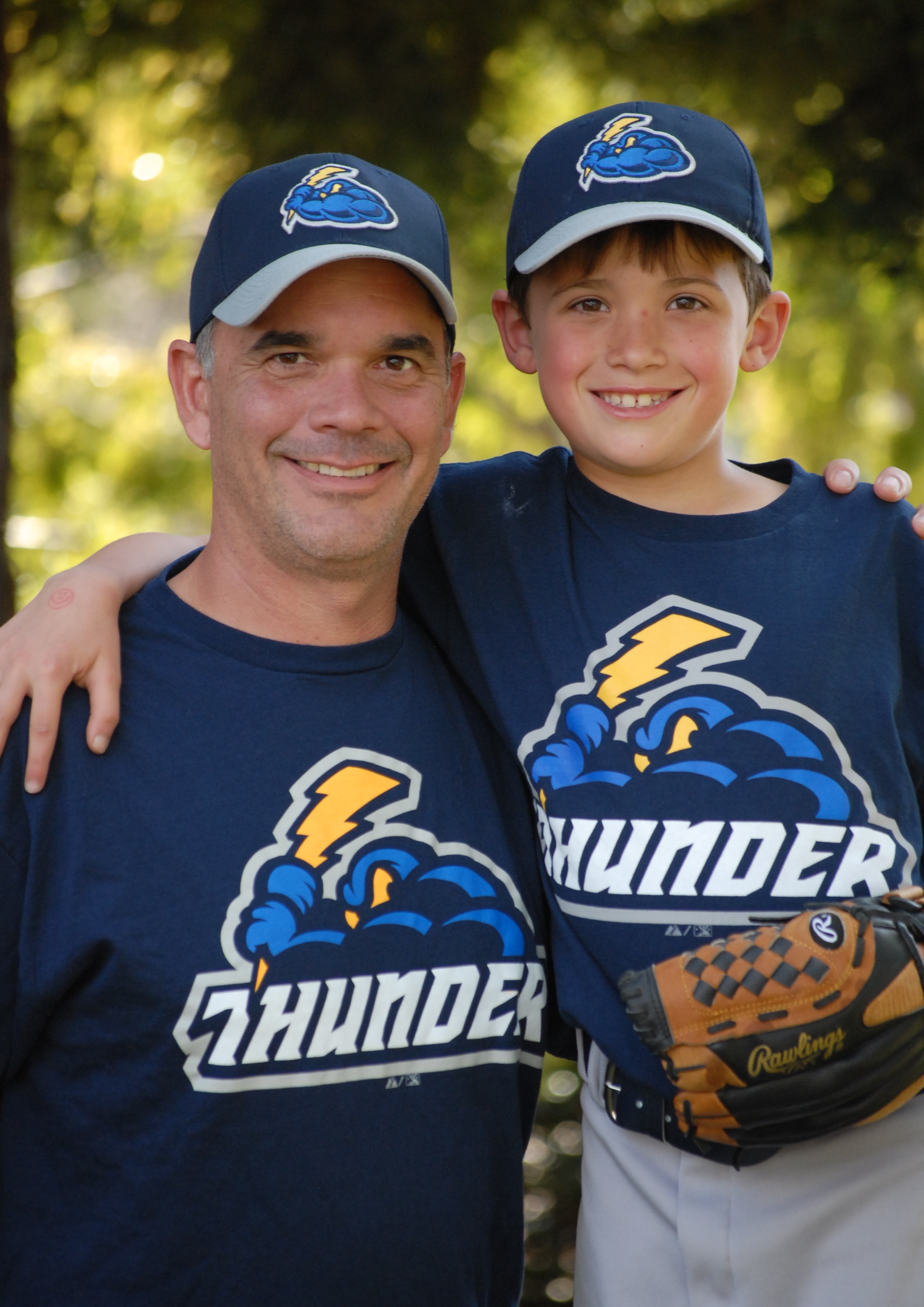 PHOTO DAY INFORMATION's Flowpage