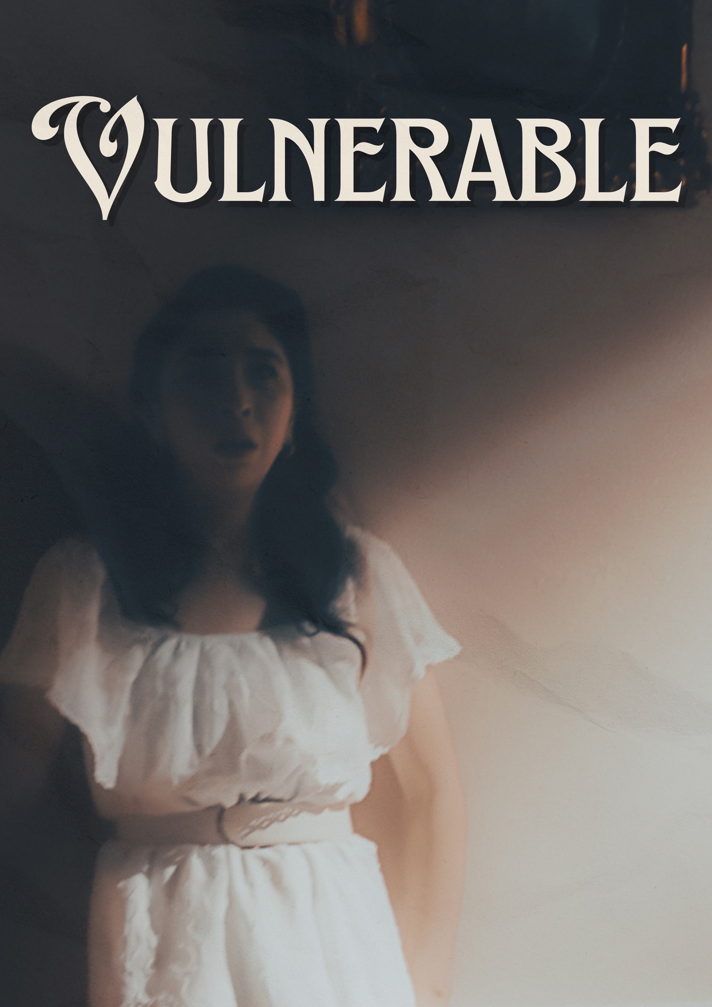 Bella Grace's Flowpage