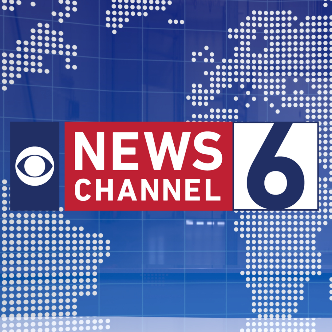 News Channel 6 's Flowpage