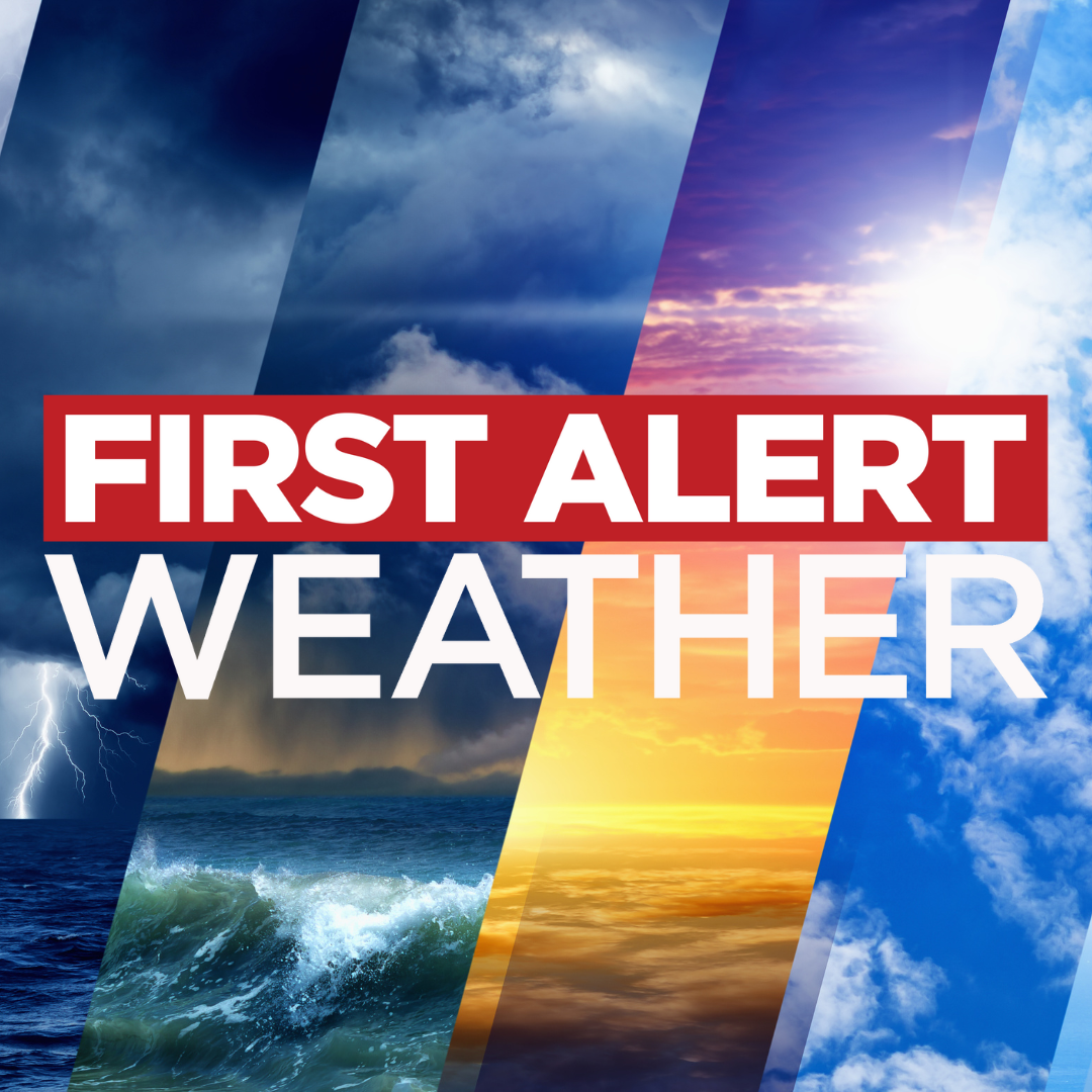 News Channel 6 's Flowpage