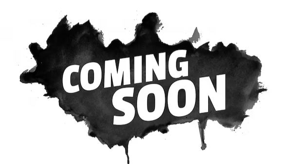 Swift Permits' Flowpage