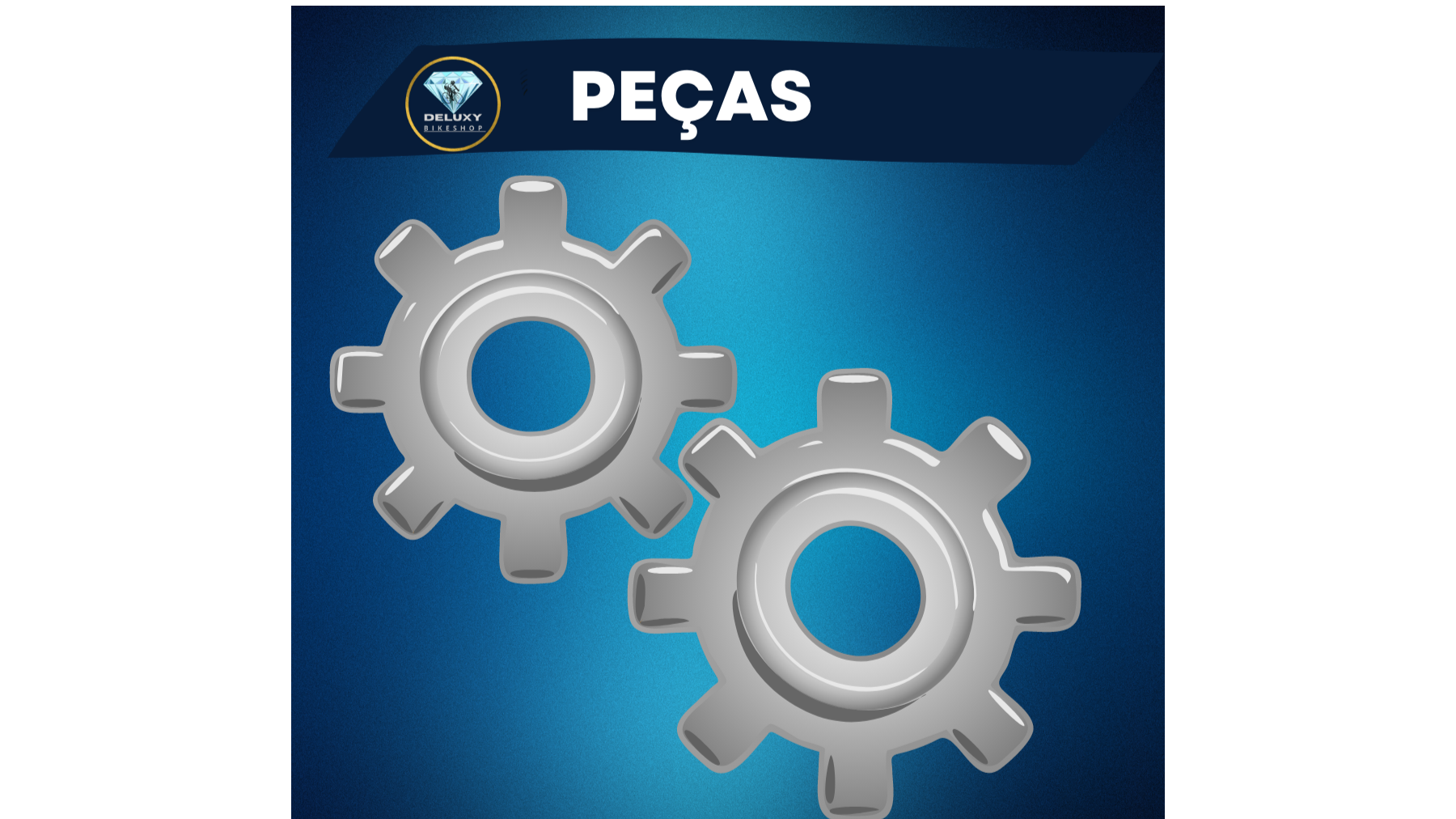 deluxybikeshop's Flowpage