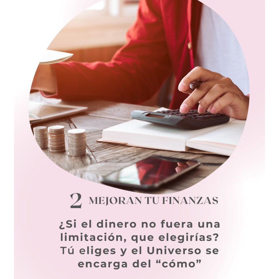 Erica Duarte 's Flowpage