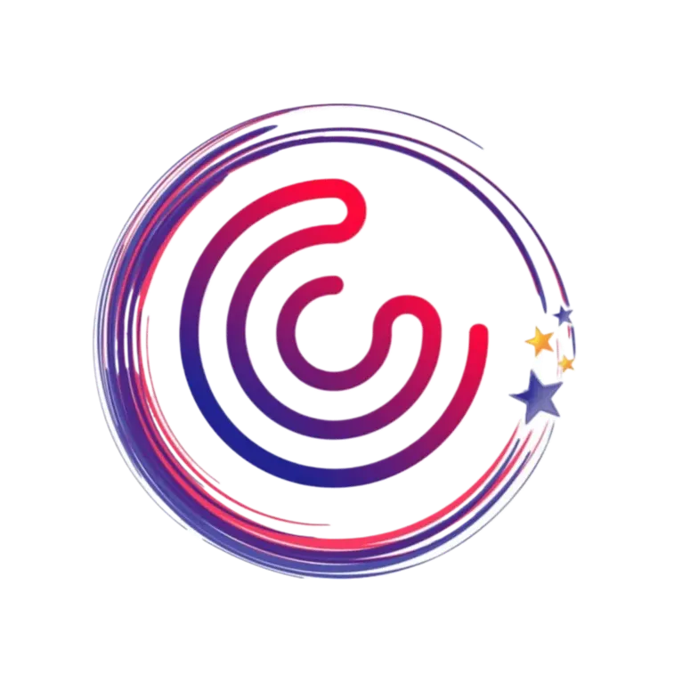 CRYPTEX 🇬🇧 ENG INTERNATIONAL's Flowpage