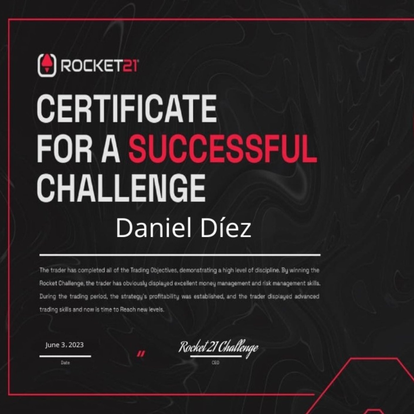 Dexphase Future's Flowpage