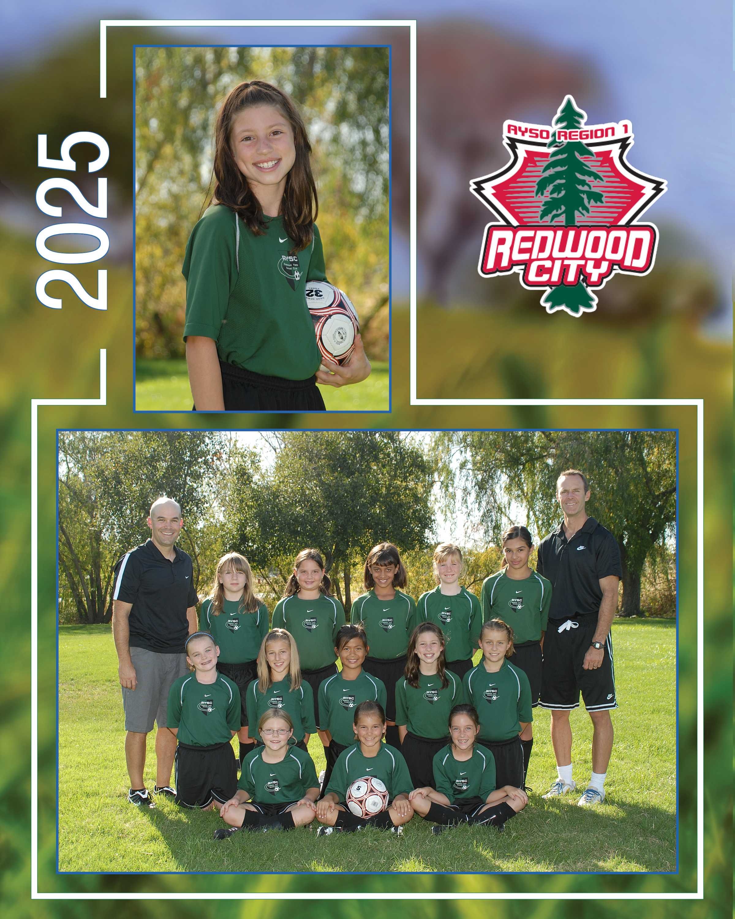 PHOTO DAY INFORMATION's Flowpage