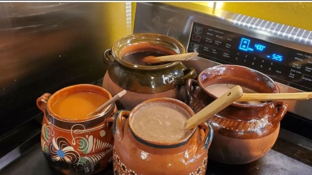 Barra de Pan's Flowpage