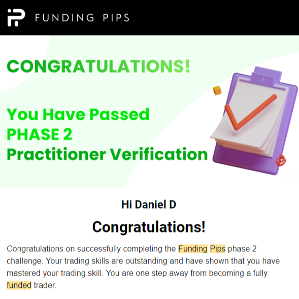 Dexphase Future's Flowpage