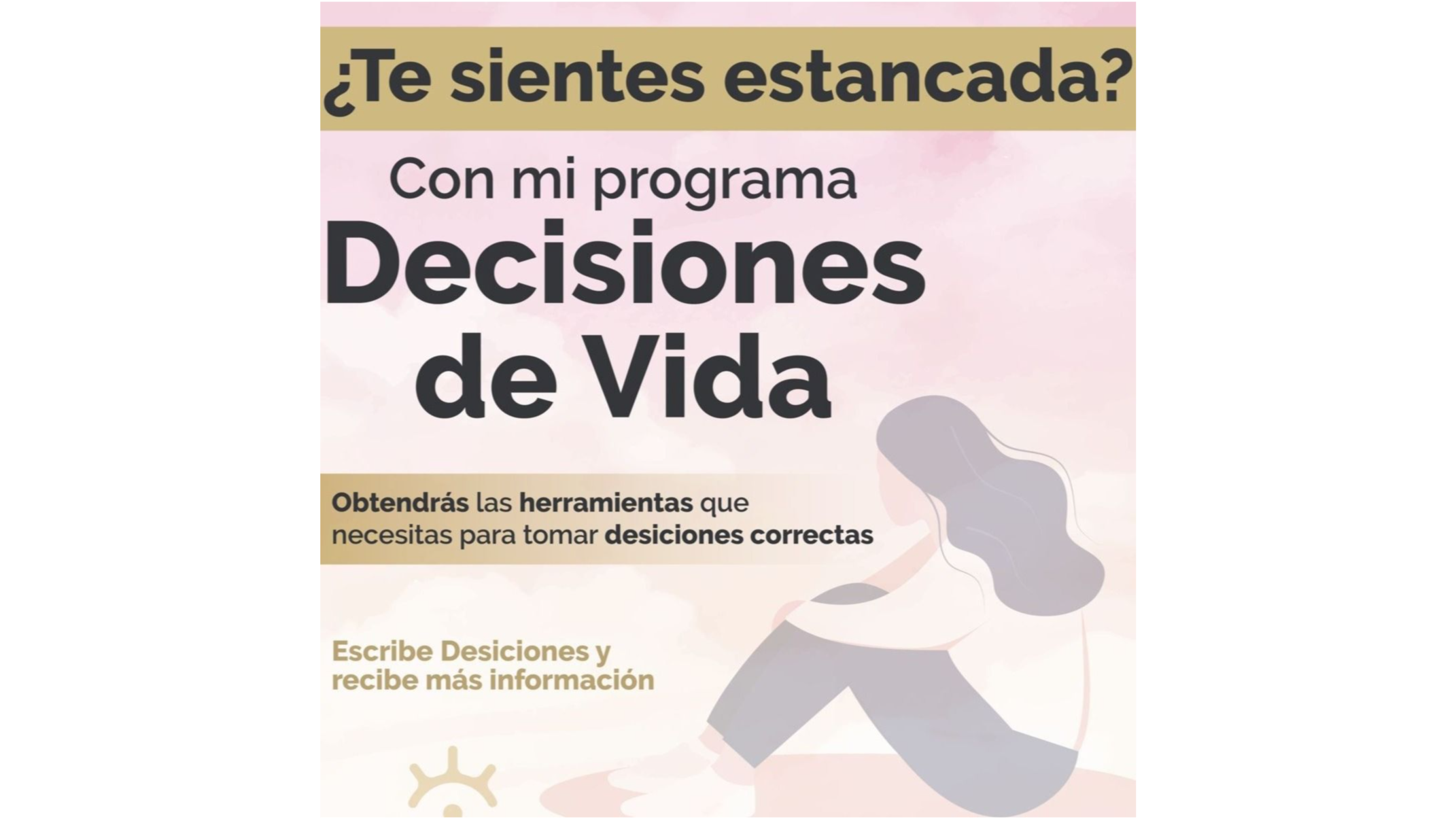 Erica Duarte 's Flowpage