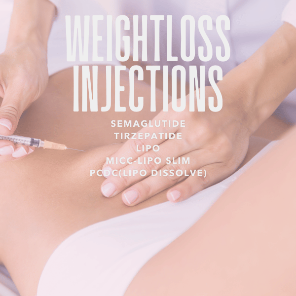 Elevate Wellness' Flowpage