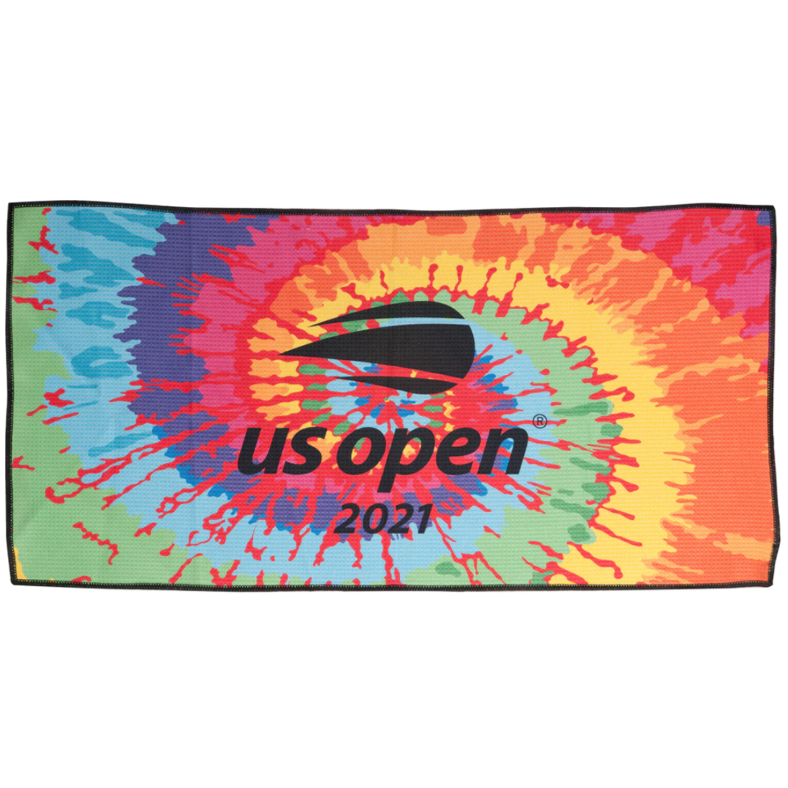 US Open Shop's Flowpage