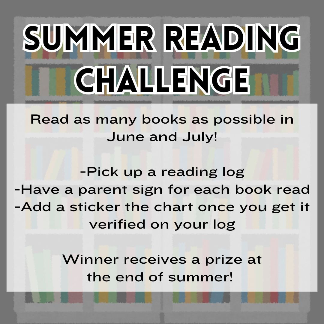 West Coast Karate Events & Info.'s Flowpage