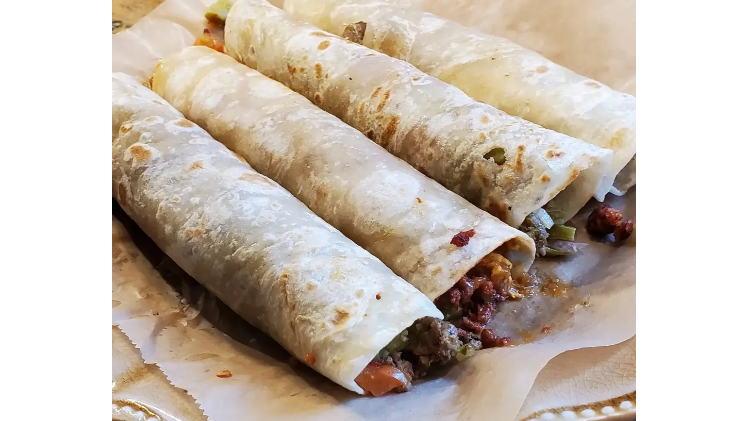 Barra de Pan's Flowpage