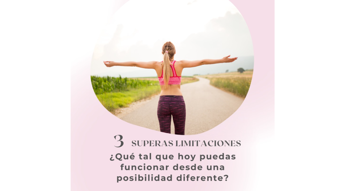 Erica Duarte 's Flowpage