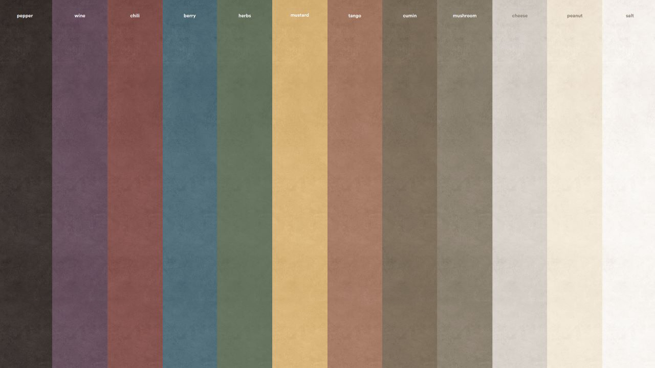 Simpolo Ceramics :: VIRTUAL 360