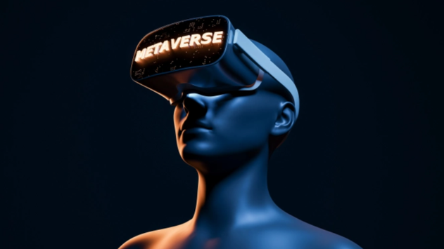 Soul Machines is a new leader in the humanization of AI, creating ...