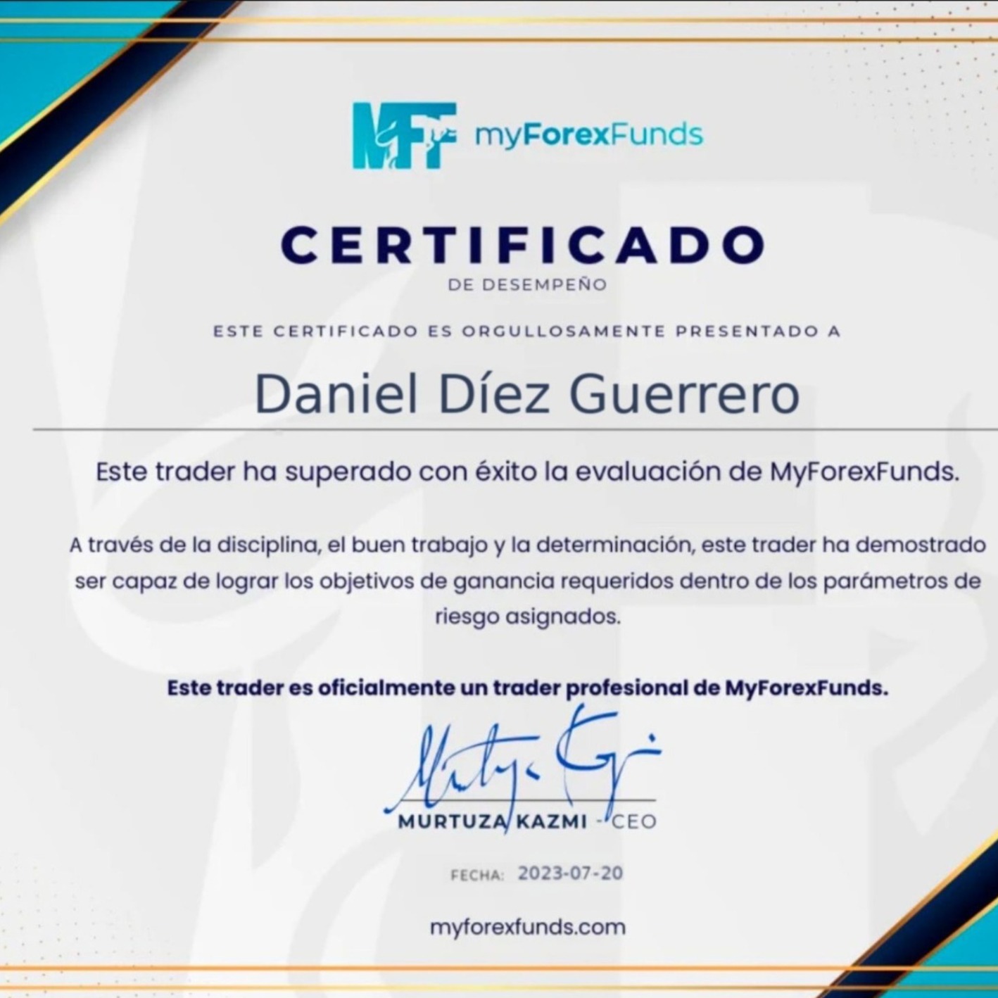 Dexphase Future's Flowpage