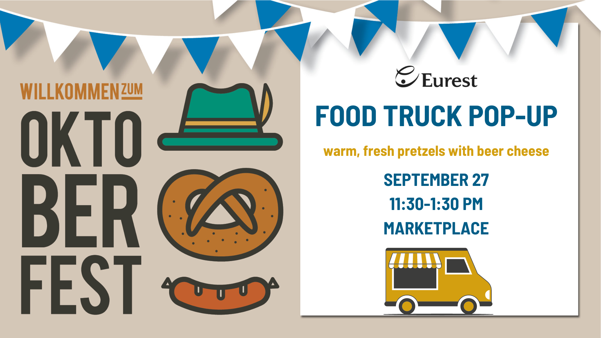 Happening @ Central Square's Flowpage