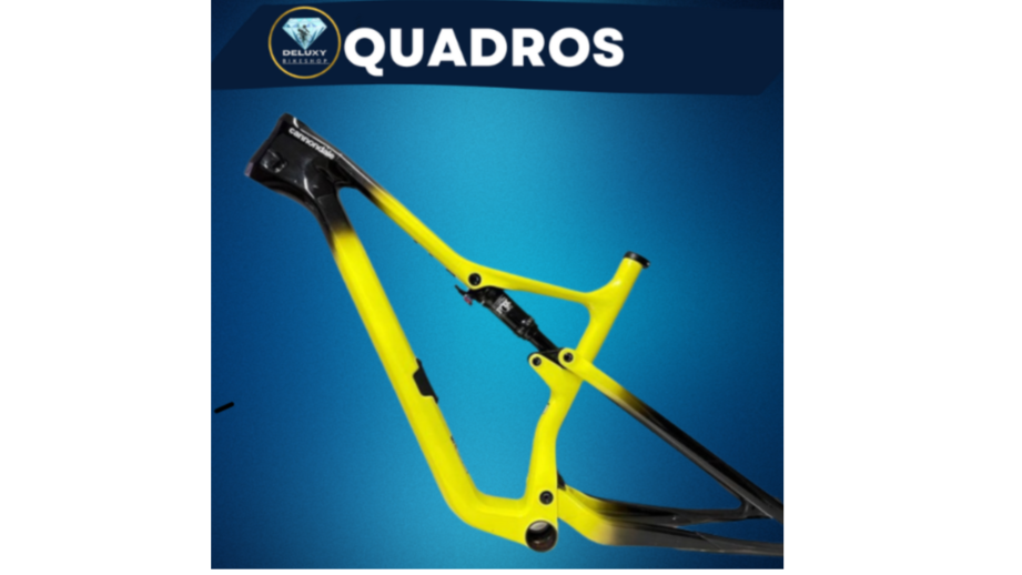 deluxybikeshop's Flowpage